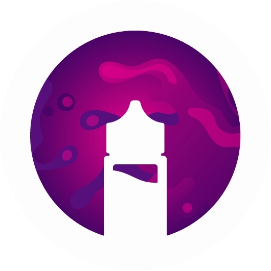 Long-Fills Starting at Only R40 - Vape King