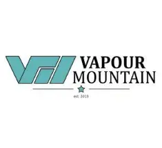 Vapour Mountain Starting at Only R0 - Vape King