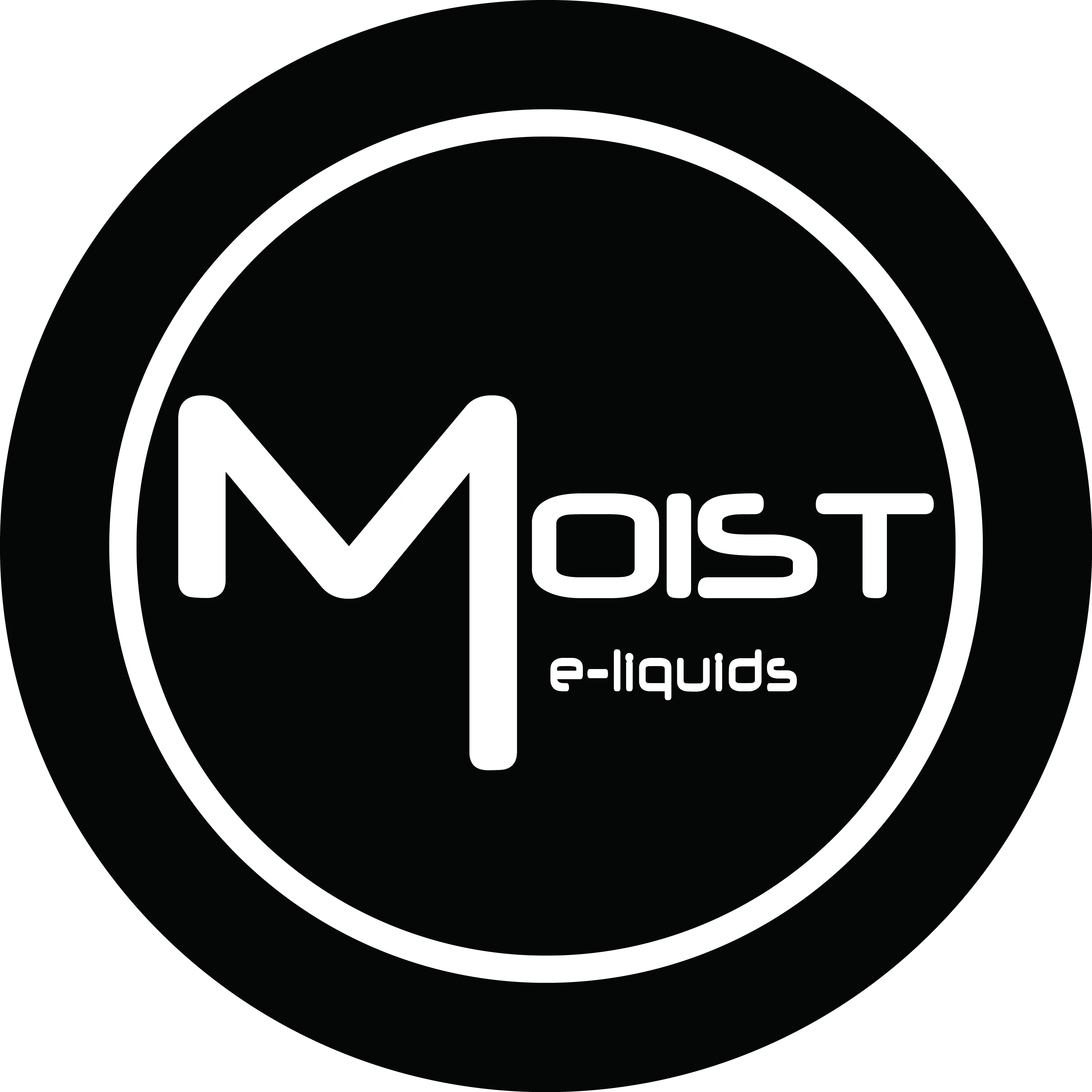 Moist E-Liquid Salts Starting at Only R340 - Vape King