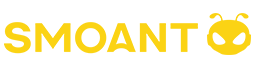 Smoant