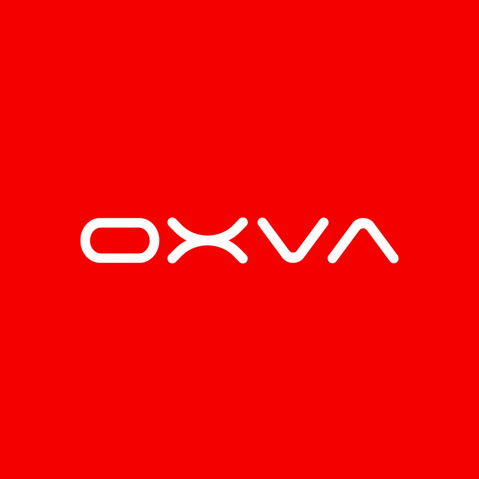 OXVA