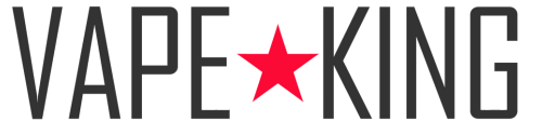 Vape King Craighall Megastore (JHB)