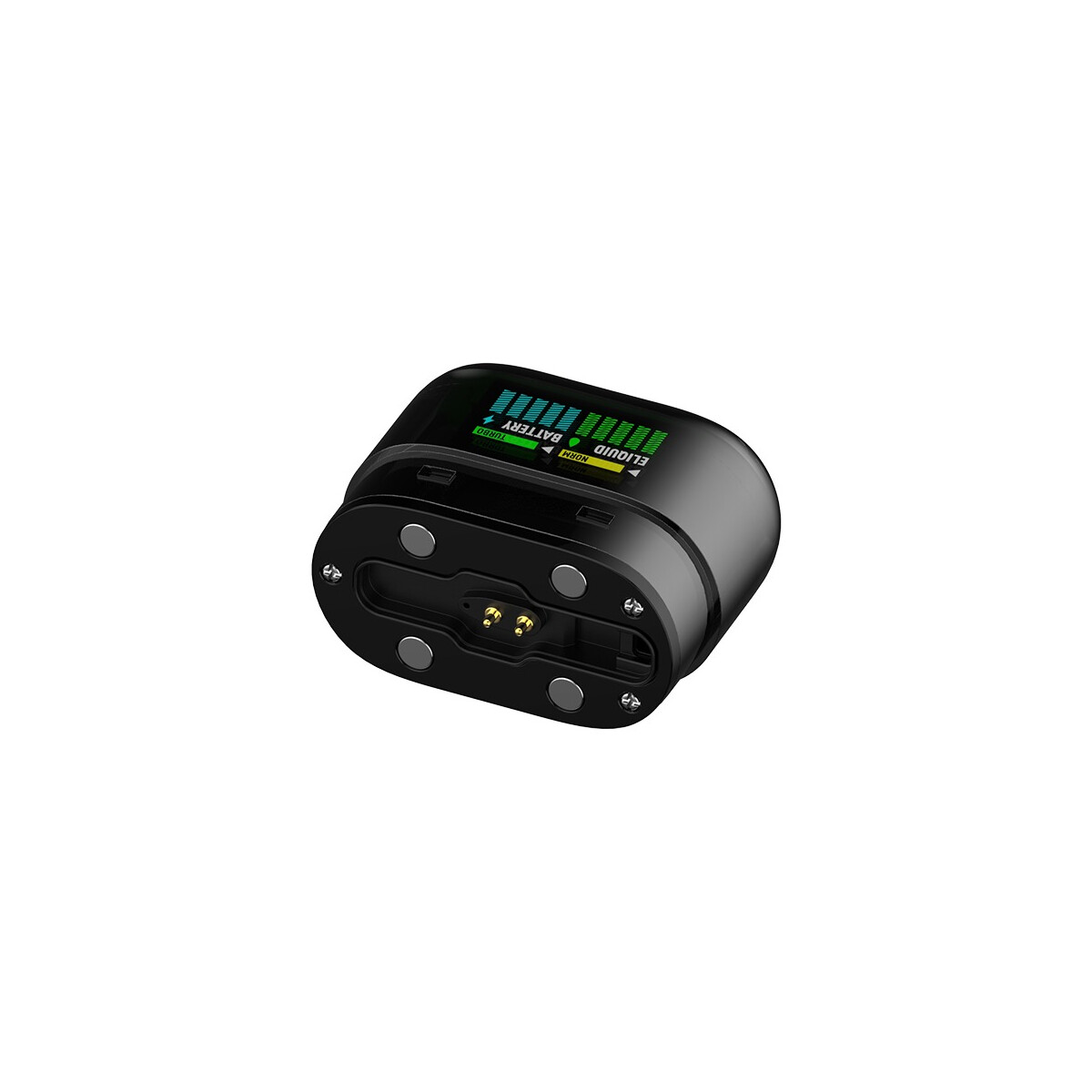 Wotofo NexPOD 15K Replacement Battery For only R150 - Vape King
