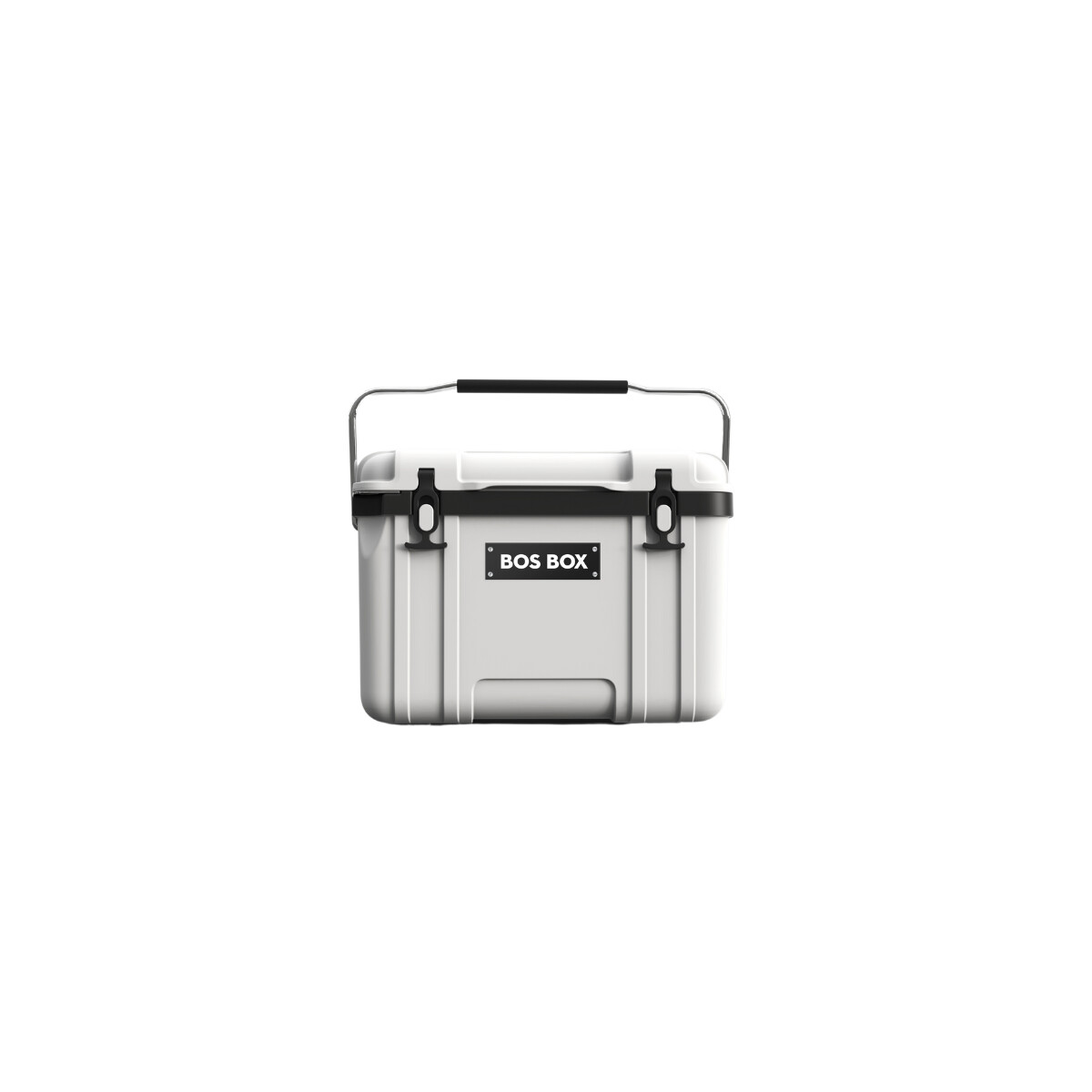 Bos Box 26L Cooler Box For only R1500 - Vape King