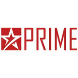 Prime Dispo - Strawberry Lychee Ice 30ML For only R300 - Vape King