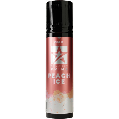 Prime Starting at Only R200 - Vape King