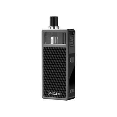 Vaporesso Xros 4 Mini Kit For only R490 - Vape King
