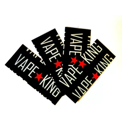 Vape King