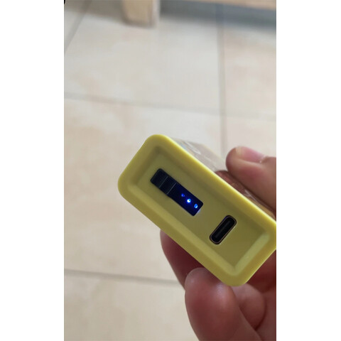 PunkApes 6000 Puff Disposable For only R190 - Vape King