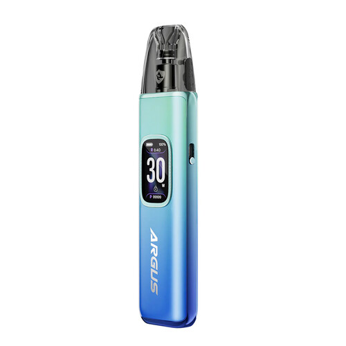 Pod Kits Starting at Only R150 - Vape King