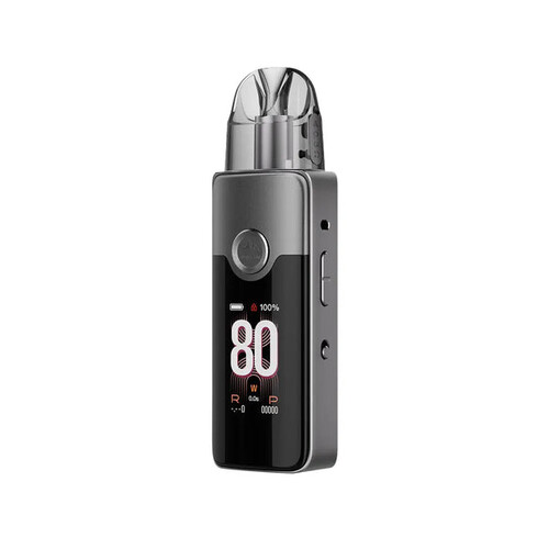 Pod Kits Starting at Only R150 - Vape King