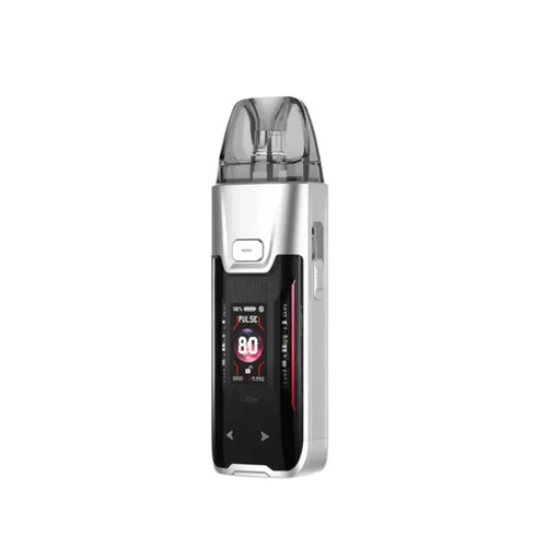Pod Kits Starting at Only R150 - Vape King