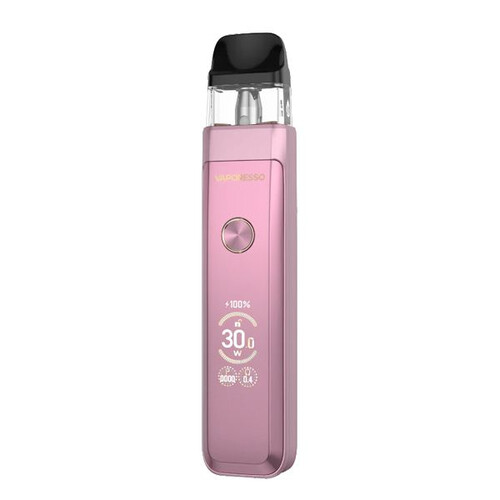 Pod Kits Starting at Only R150 - Vape King