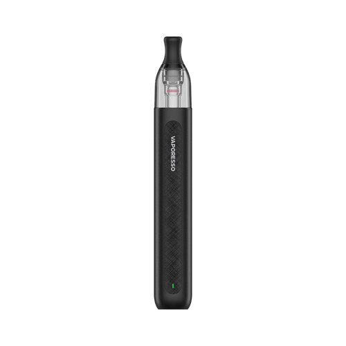 Pod Kits Starting at Only R150 - Vape King