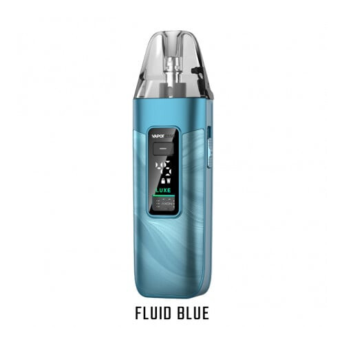 Pod Kits Starting at Only R150 - Vape King