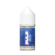 Trigger Happy - The Blue Pulp Salts 35MG 30ML For only R350 - Vape King