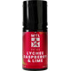 Classic Prime - Lychee Raspberry & Lime MTL 12MG 30ML For only R220 ...