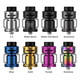 Hellvape Dead Rabbit V3 RTA For only R700 - Vape King