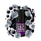 Prime Dispo - Black Ice 30ML For only R300 - Vape King
